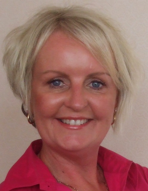 Giveaway: The Separated Woman's Guide to a Bright Future | Bleeding ...